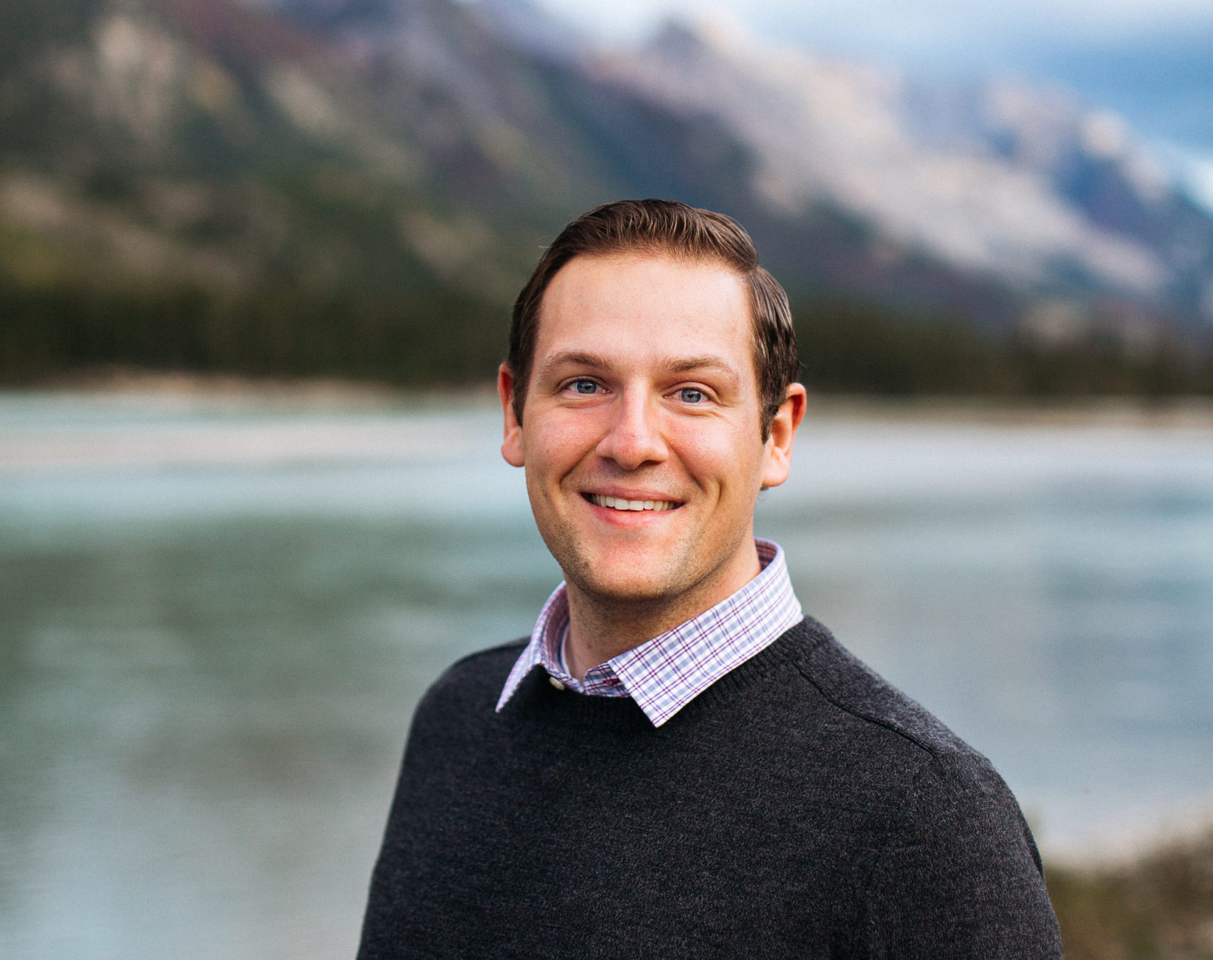 Jonathan Weiss – Emerging Technologies Enthusiast & Advisor | Helping ...